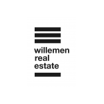 About Willemen Groep | Willemen